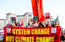 MENA Fem Movement for Economical, Development and Ecological Justice ...