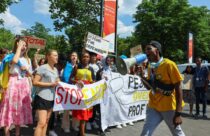 MENA Fem Movement for Economical, Development and Ecological Justice ...